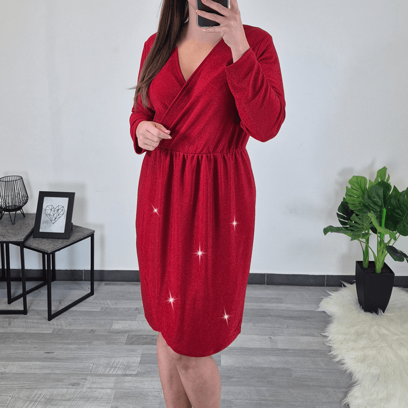 Najlepše Ženske Obleke | Kolekcija oblek | opsy.si