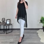 Najboljše ženske modne tunike | opsy.si