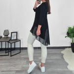 Najboljše ženske modne tunike | opsy.si